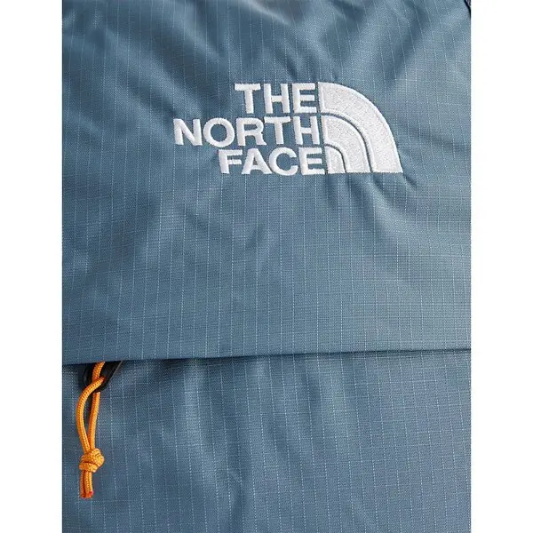 The North Face Borealis Woven Tote Bag