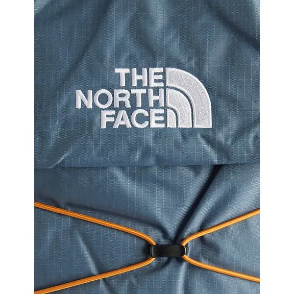 The North Face Borealis Woven Backpack