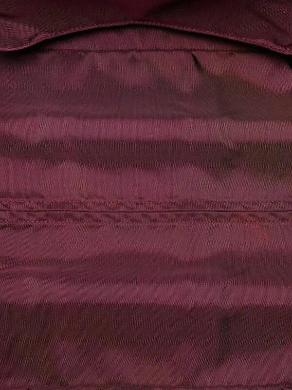 LOUIS VUITTON 2010 Monogram Vernis Pegase 45 Travel Bag