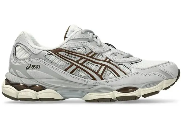 Asics Gel-nyc Sneakers