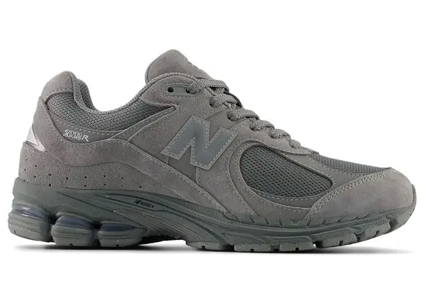 NEW BALANCE 2002rin Sneakers