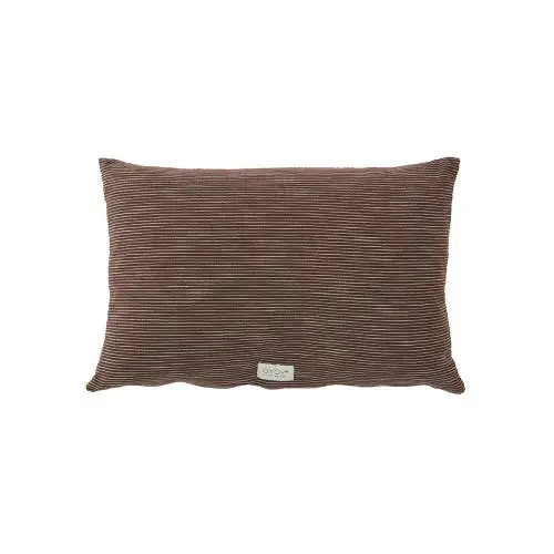 OYOY Kyoto Cushion Cover Only - Choko