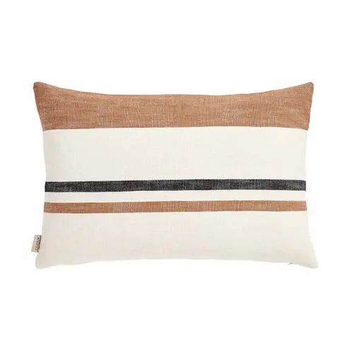 OYOY Sofuto Cushion Cover - Off White