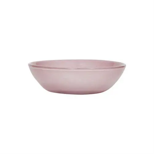 OYOY Kojo Bowl - Rose
