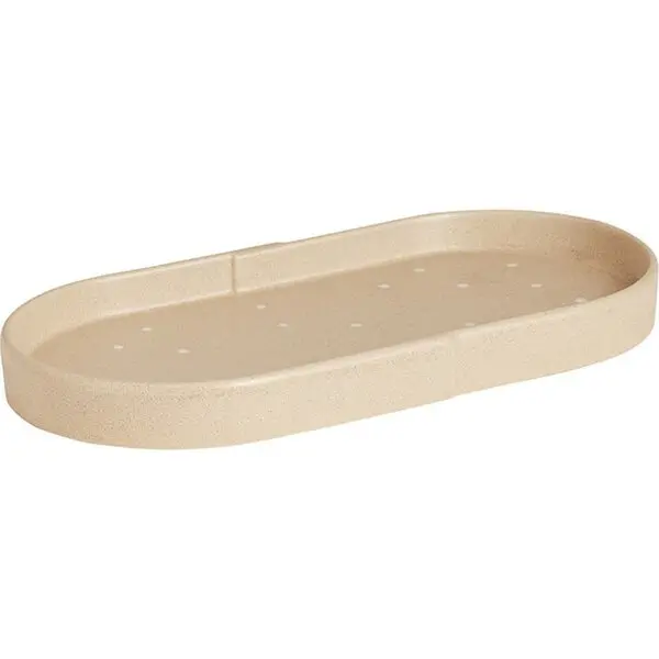 OYOY Aki Oval Tray