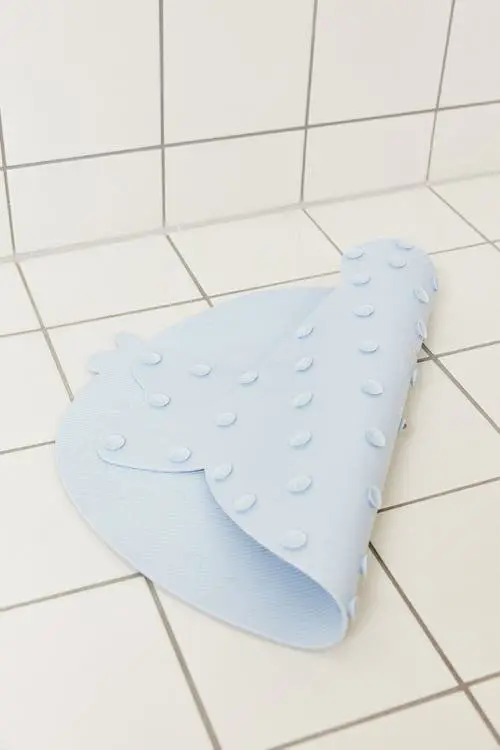 OYOY Little Finn Bath Mat