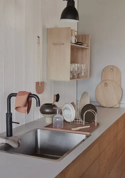 OYOY Dish Drainer