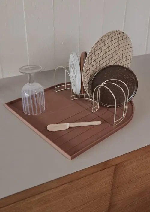 OYOY Dish Drainer