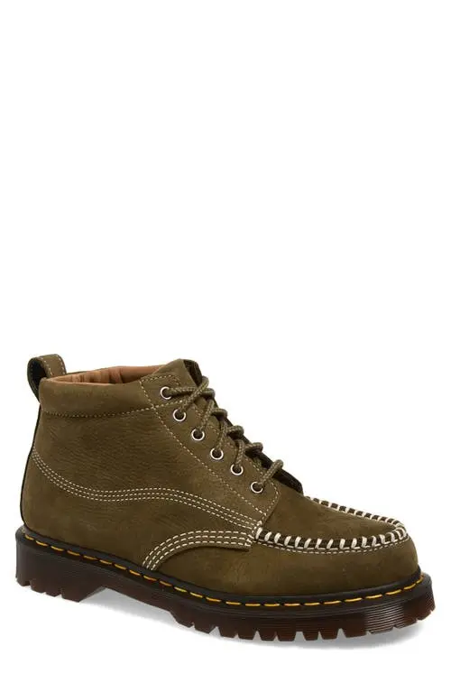 Dr. Martens Lowell Chukka Boot