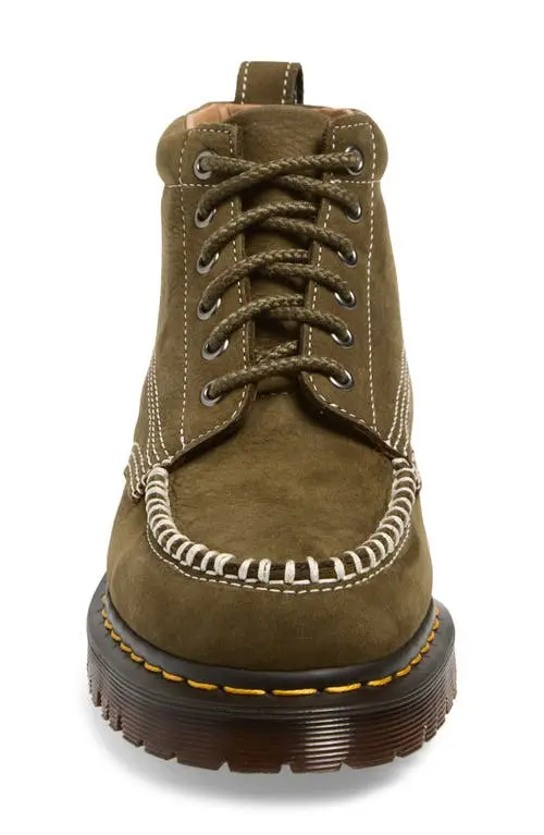 Dr. Martens Lowell Chukka Boot