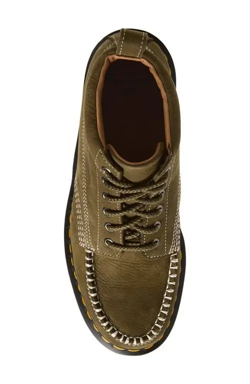 Dr. Martens Lowell Chukka Boot
