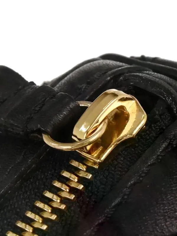LOUIS VUITTON 30 Speedy Tote Bag