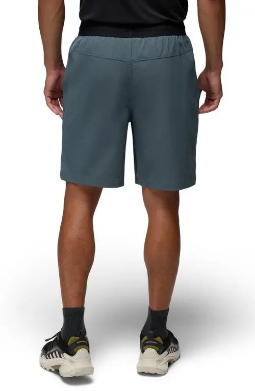 Prana Hybridizer Shorts