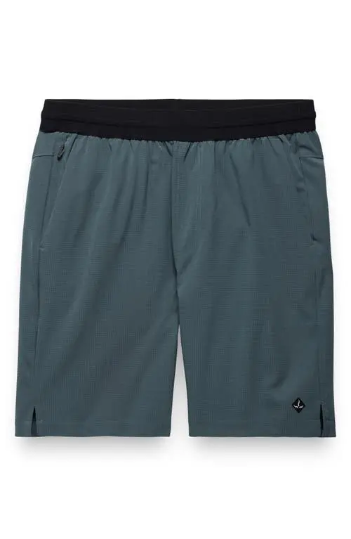 Prana Hybridizer Shorts