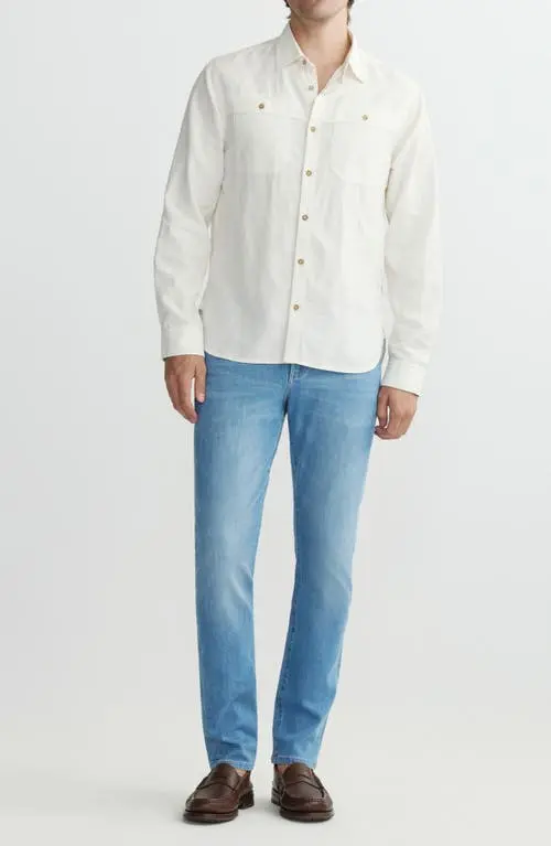 DL1961 Dominick Button-up Shirt