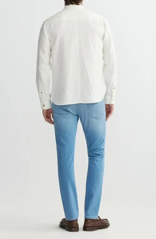 DL1961 Dominick Button-up Shirt