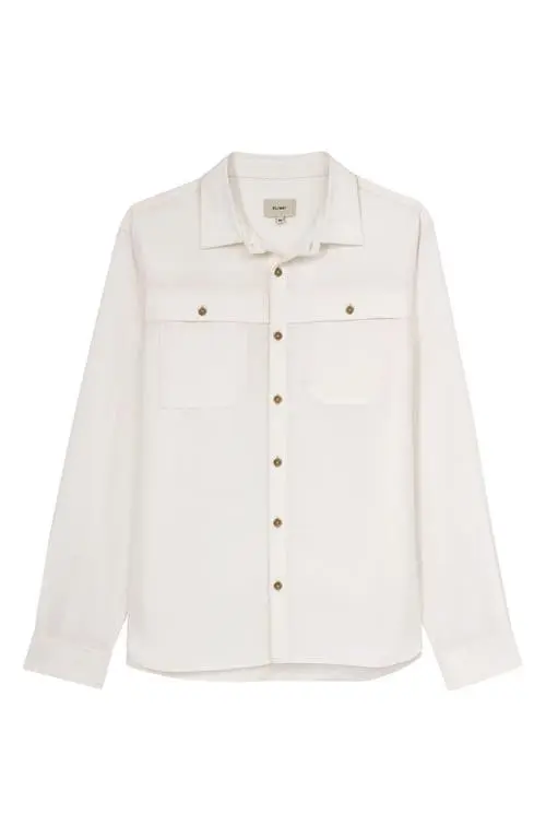 DL1961 Dominick Button-up Shirt