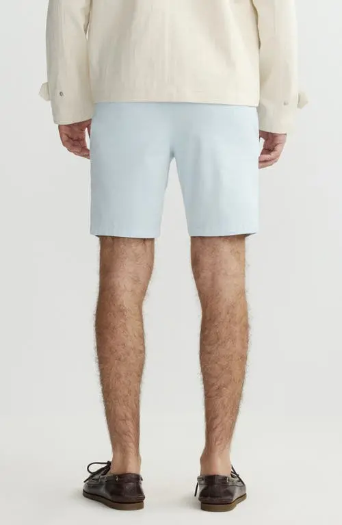 DL1961 Twill Chino Shorts