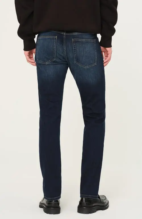 DL1961 Nick Slim Fit Jeans