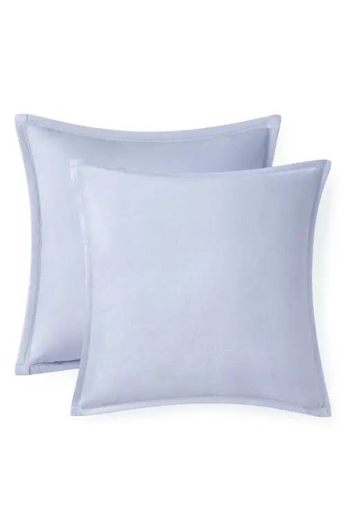 UGG Coco Set Of 2 Accent Pillows - Misty Wisteria
