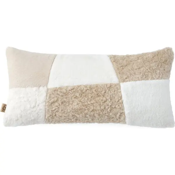 UGG Sibel Accent Pillow