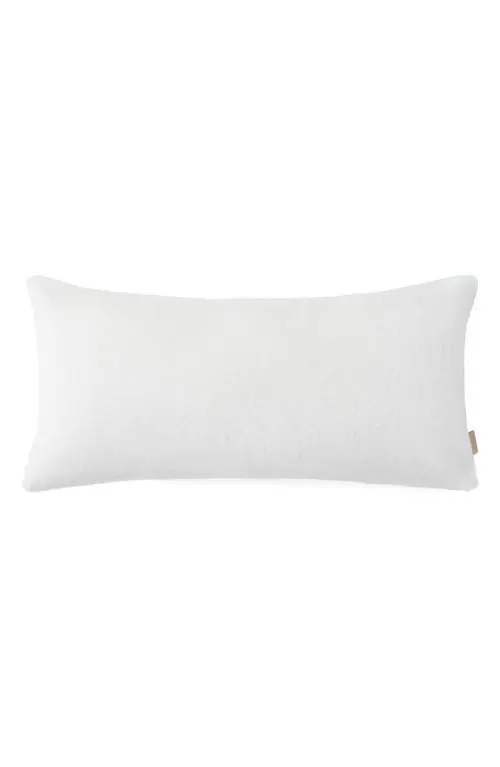 UGG Sibel Accent Pillow