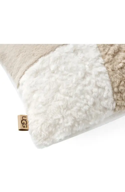 UGG Sibel Accent Pillow
