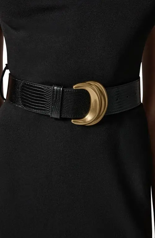 Donna Karan New York Sleeveless Sheath Dress
