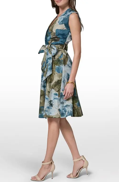 viking dresses for women Olive Green Viking Dress