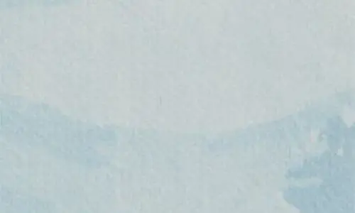 Lacoste Oversize Button-up Denim Shirt