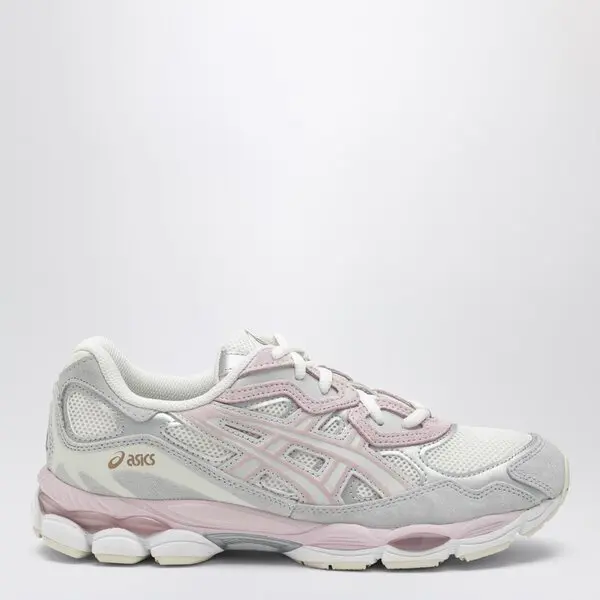 Asics Gel-nyc Sneakers