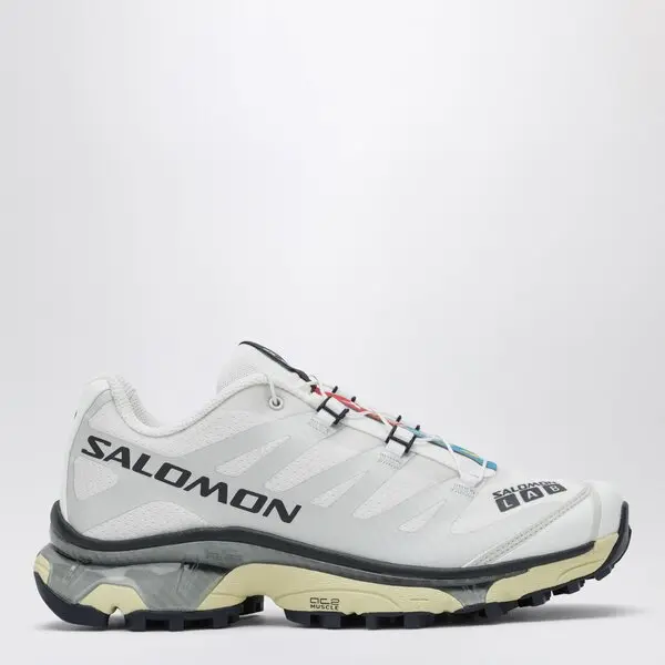 SALOMON Xt-4 Og Sneakers - White