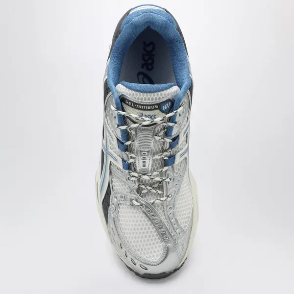 Asics Gel-nimbus .1 Sneakers - Beige