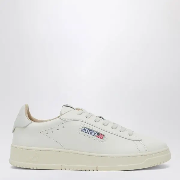 AUTRY Dallas Low Sneakers