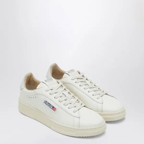 AUTRY Dallas Low Sneakers
