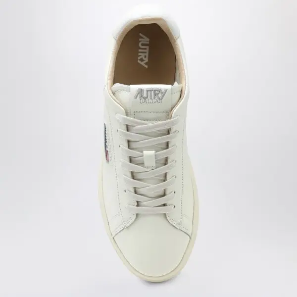 AUTRY Dallas Low Sneakers