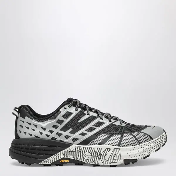 HOKA ONE ONE® Speedgoat 2 Sneakers