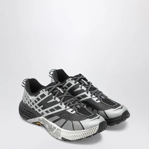 HOKA ONE ONE® Speedgoat 2 Sneakers