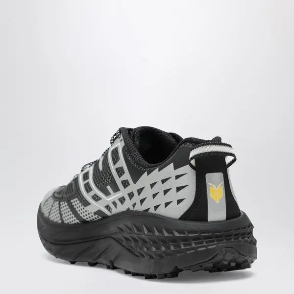 HOKA ONE ONE® Speedgoat 2 Sneakers