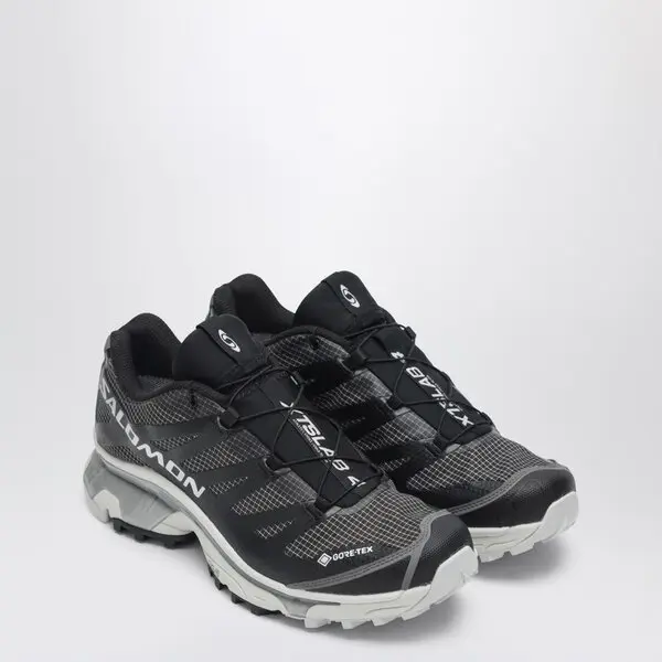 SALOMON Xt-4 Og Gtx Sneakers - Black