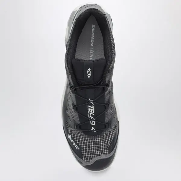 SALOMON Xt-4 Og Gtx Sneakers - Black