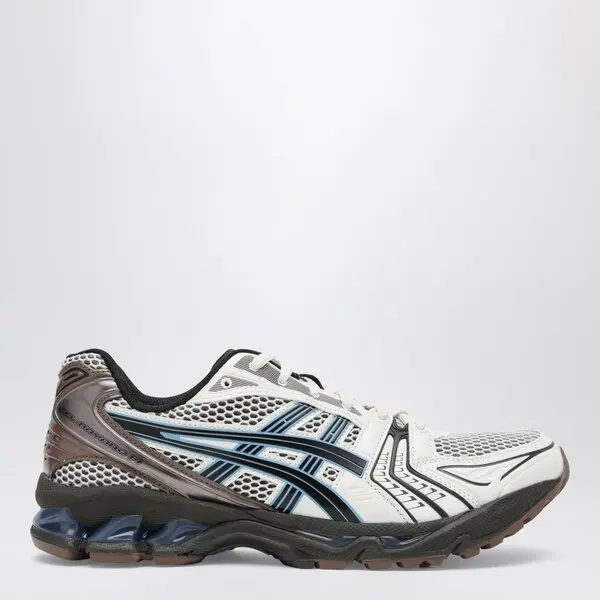 Asics Gel-kayano 14 Sneakers - Beige