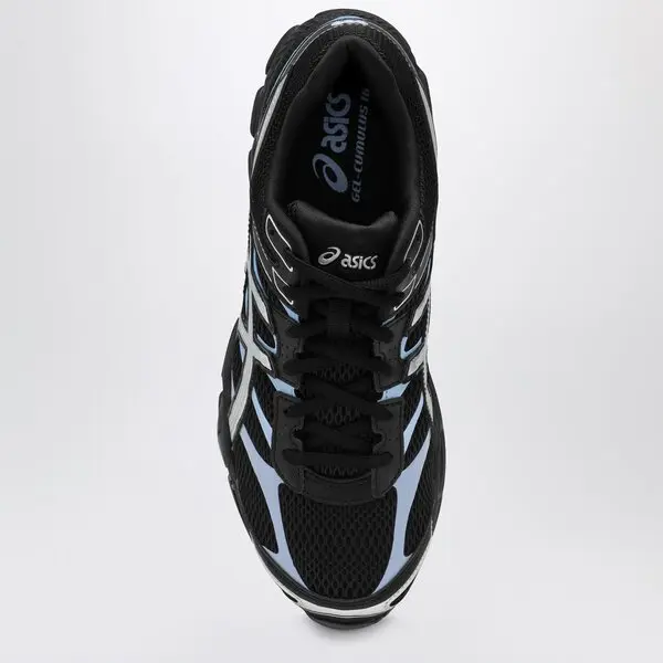 Asics Gel-cumulus 16 Sneakers - Black