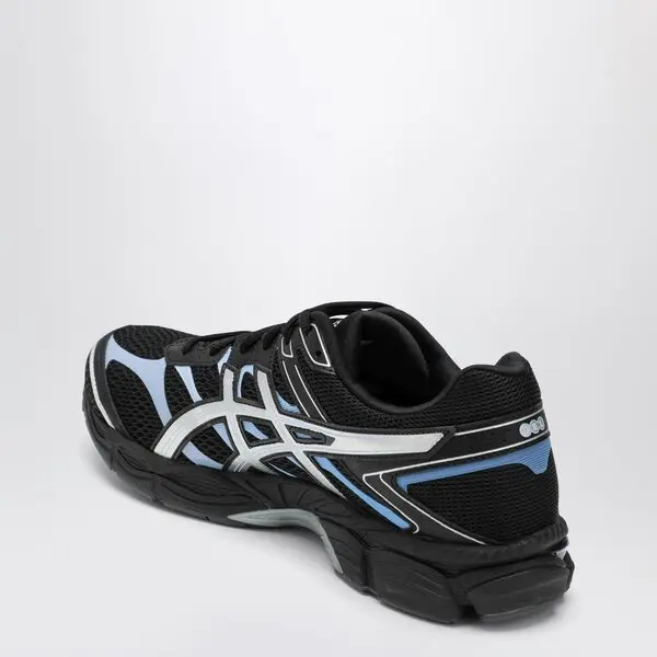 Asics Gel-cumulus 16 Sneakers - Black