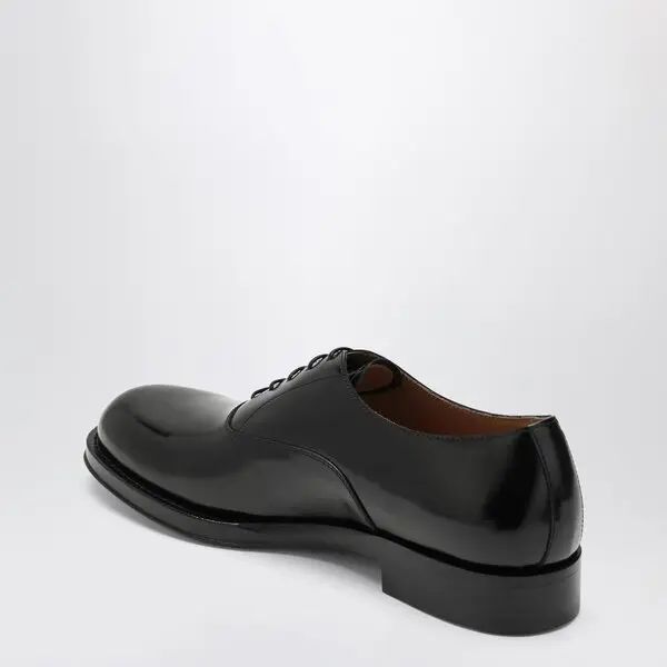Dries Van Noten Lace-up Shoes