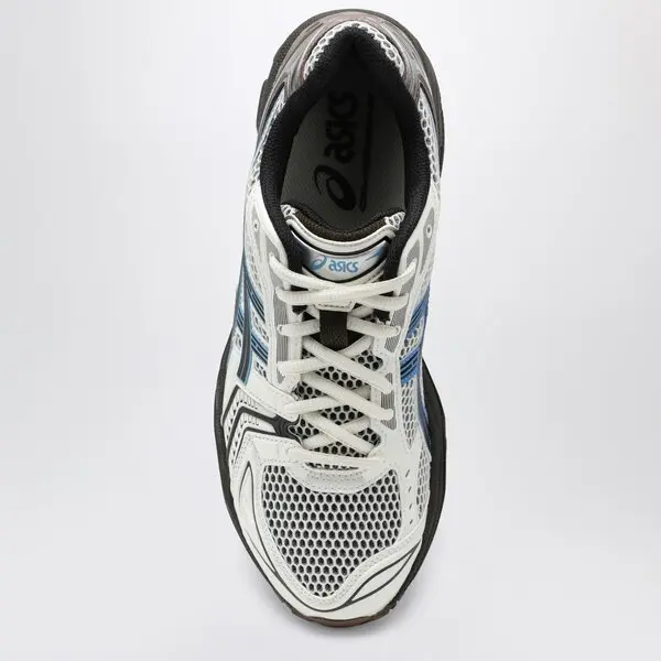 Asics Gel-kayano 14 Sneakers - Beige