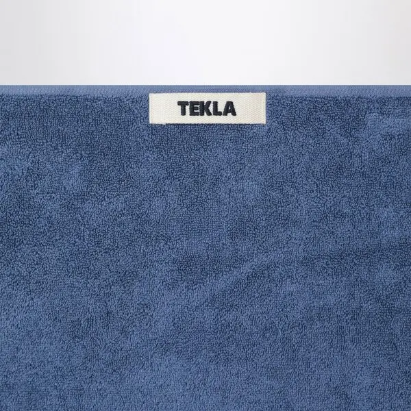 TEKLA Guest Towel 30x50 Cm
