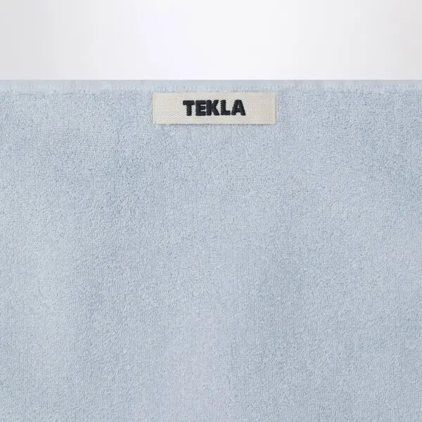 TEKLA Guest Towel 30x50 Cm