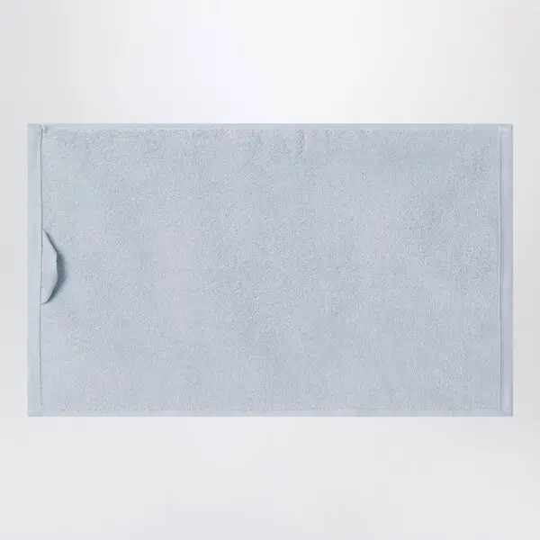 TEKLA Guest Towel 30x50 Cm