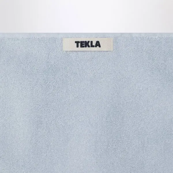 TEKLA Guest Towel 30x50 Cm